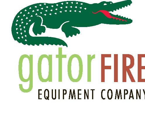 Fire Safe Florida Political Committee