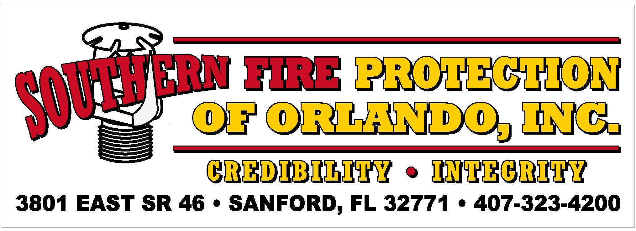 Fire Safe Florida Political Committee